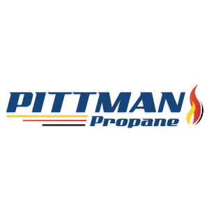 Pittman Propane - Corinth, MS - Pittman Propane