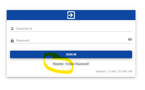 ONLINE ACCOUNT ACCESS - Pittman Propane